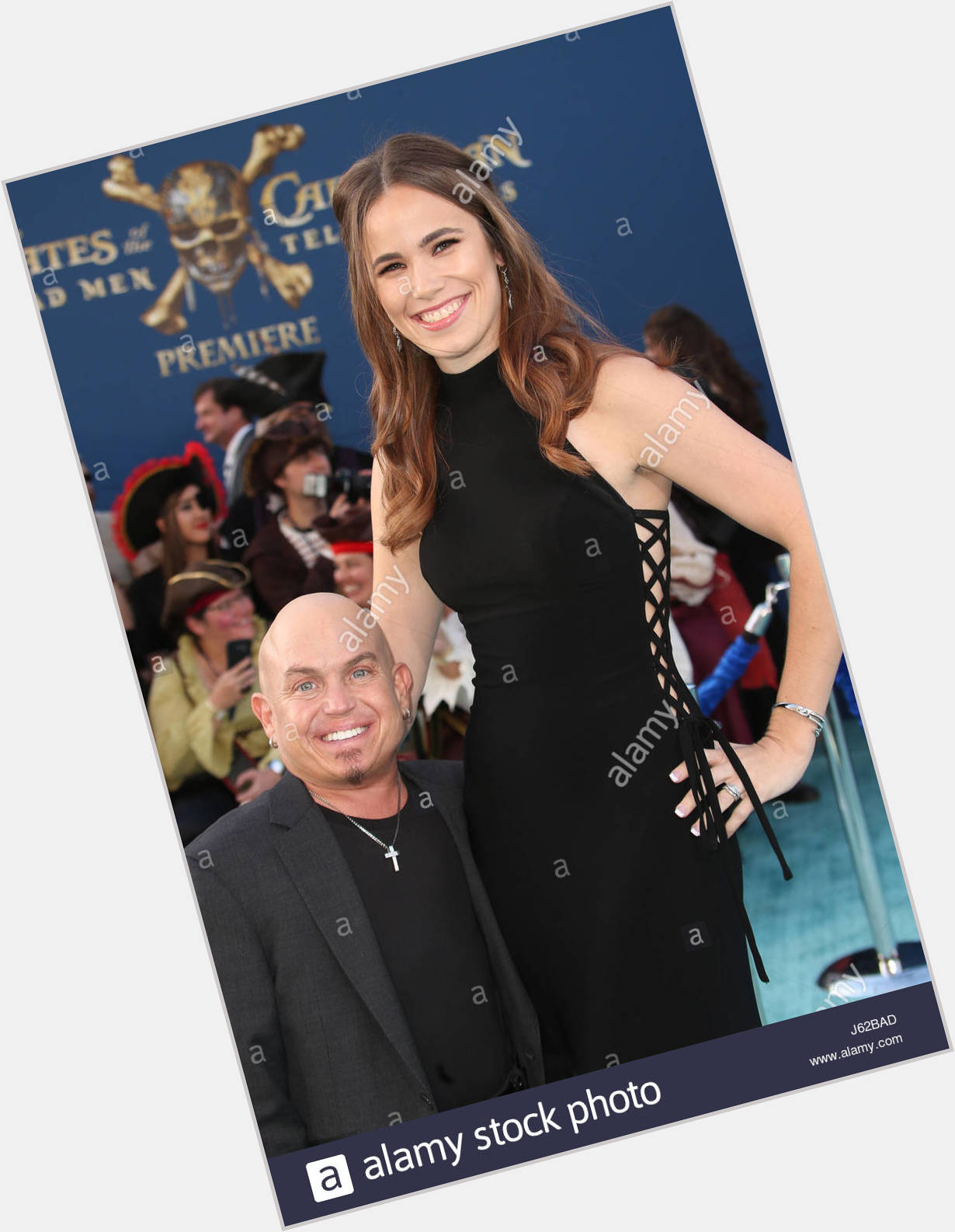 Michelle Dilgard | Official Site for Woman Crush Wednesday #WCW