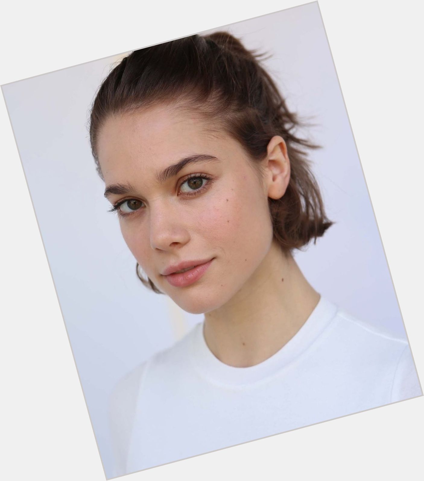 Michelle Elise | Official Site for Woman Crush Wednesday #WCW