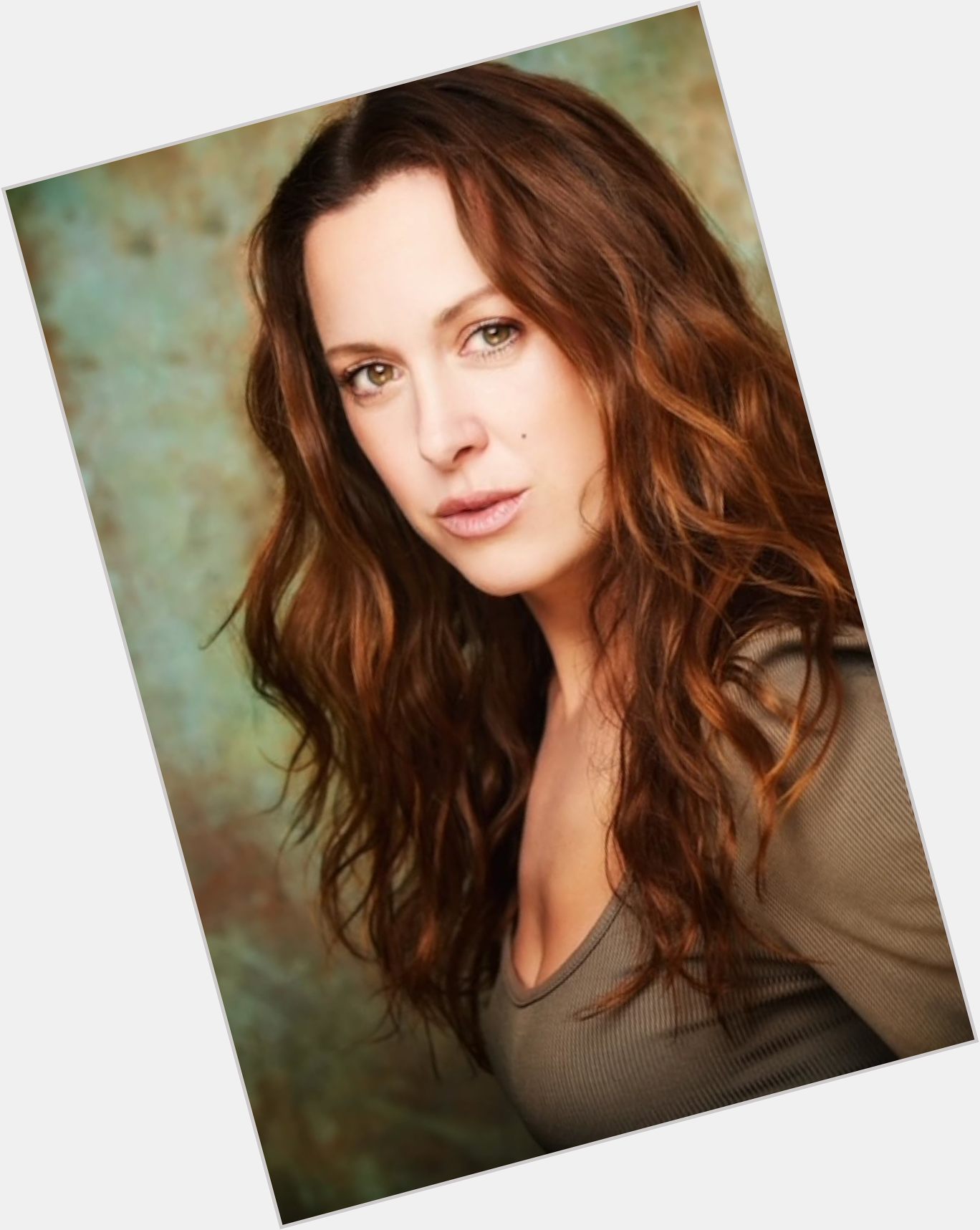 Michelle Elise | Official Site for Woman Crush Wednesday #WCW