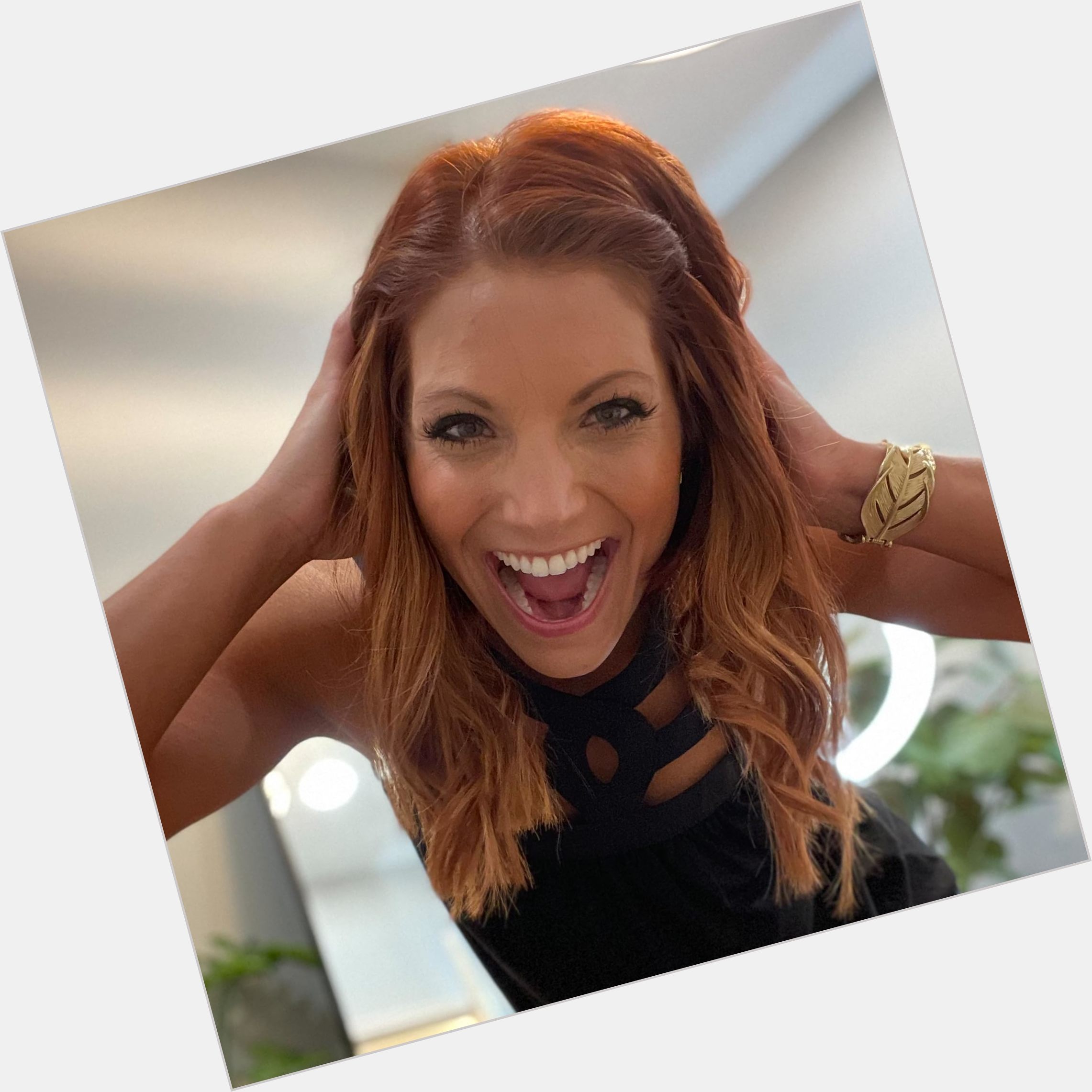 Michelle Elise | Official Site for Woman Crush Wednesday #WCW