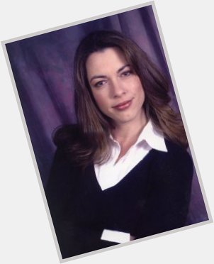 Michelle Goetsch | Official Site for Woman Crush Wednesday #WCW