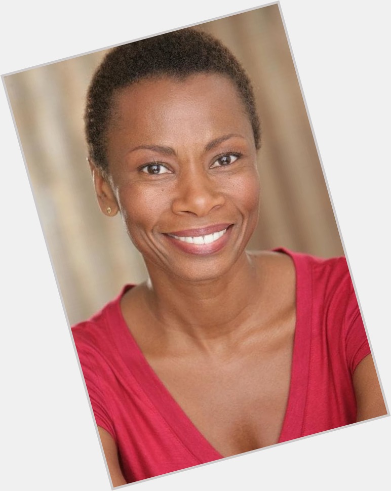 Michelle Anne Johnson | Official Site for Woman Crush Wednesday #WCW