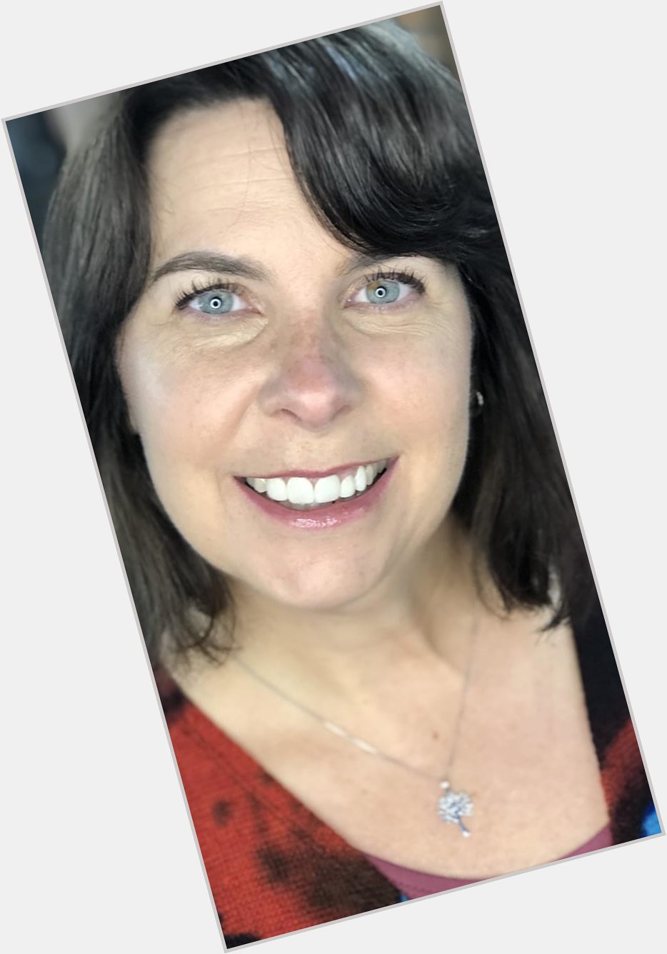 Michelle Melanson | Official Site for Woman Crush Wednesday #WCW