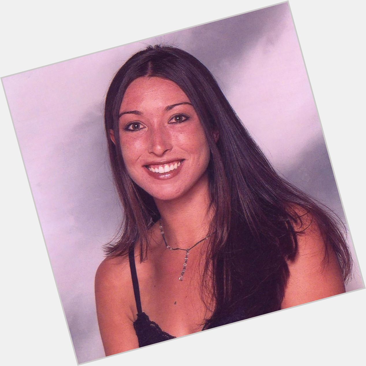 Michelle More | Official Site for Woman Crush Wednesday #WCW