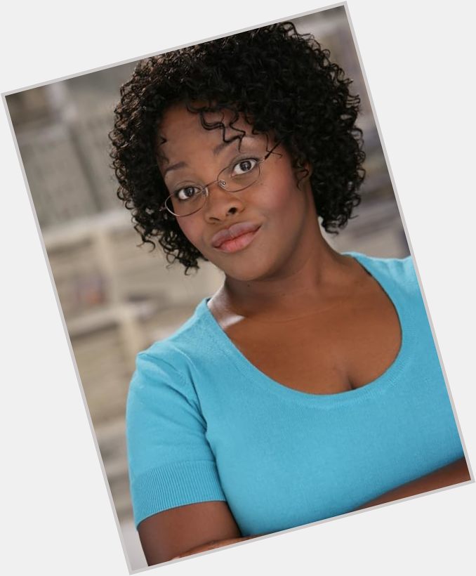 Hottest Female Celebs #WomanCrushWednesday | Official Site for Woman ...