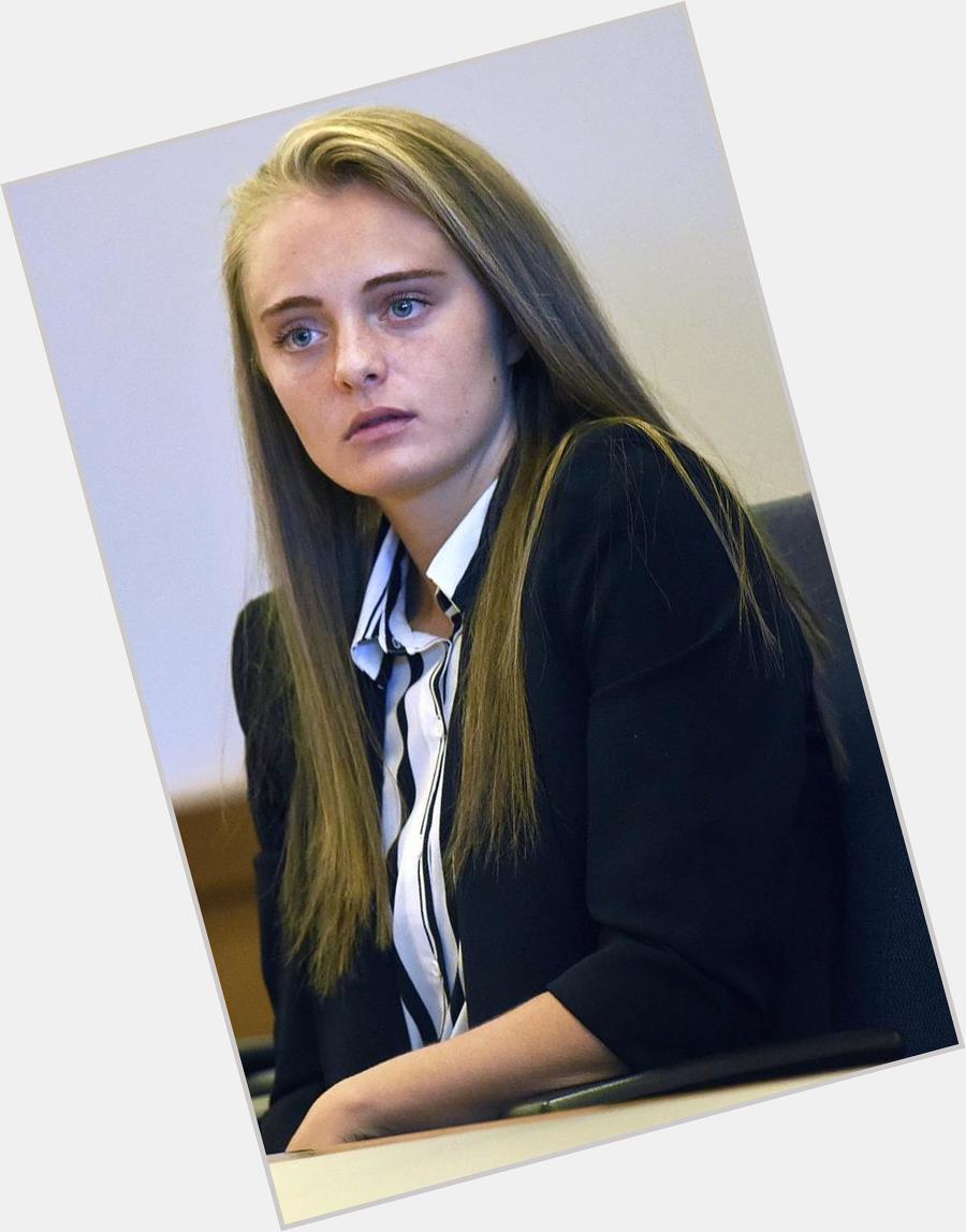 Michelle N Carter | Official Site for Woman Crush Wednesday #WCW