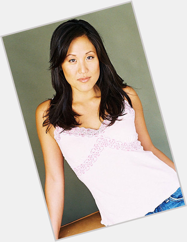 Michelle Noh | Official Site for Woman Crush Wednesday #WCW