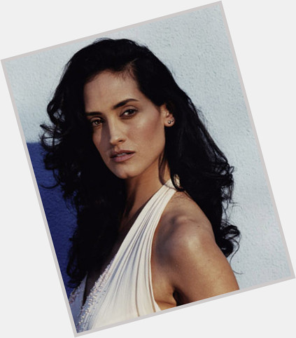 Michelle Norkett | Official Site for Woman Crush Wednesday #WCW