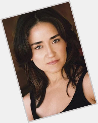 Michelle Paress | Official Site for Woman Crush Wednesday #WCW