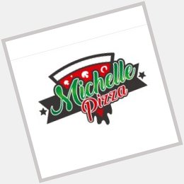 Michelle Piza | Official Site for Woman Crush Wednesday #WCW