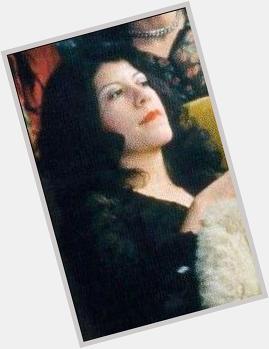 Michelle Piza | Official Site for Woman Crush Wednesday #WCW