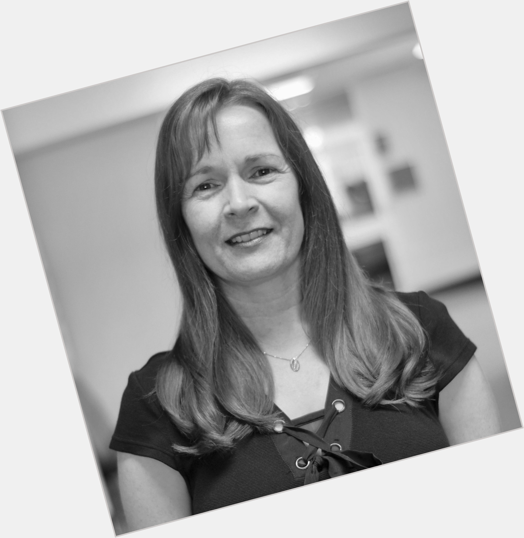 Michelle Ronksley Pavia | Official Site for Woman Crush Wednesday #WCW