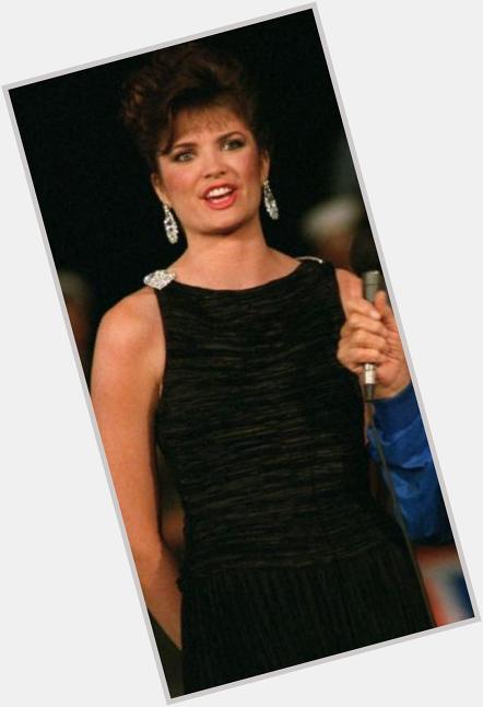 Michelle Royer | Official Site for Woman Crush Wednesday #WCW