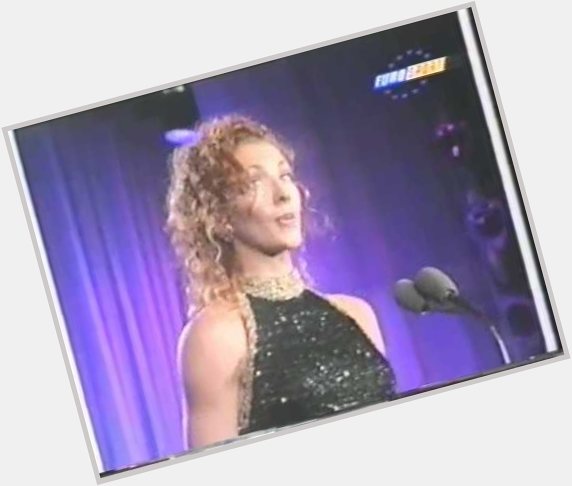 Michelle Rudy | Official Site for Woman Crush Wednesday #WCW