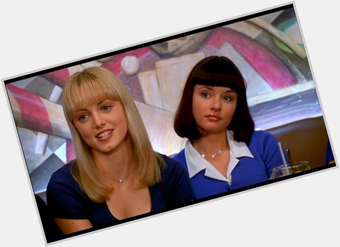 Michelle Skalnik | Official Site for Woman Crush Wednesday #WCW