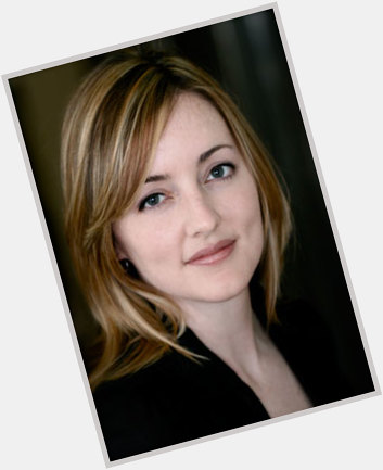 Michelle Steffes | Official Site for Woman Crush Wednesday #WCW