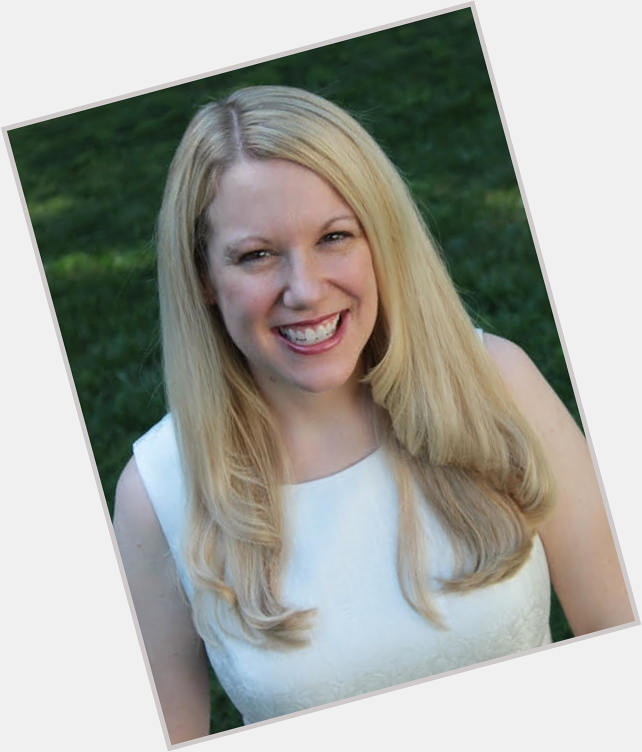 Michelle Stock | Official Site for Woman Crush Wednesday #WCW