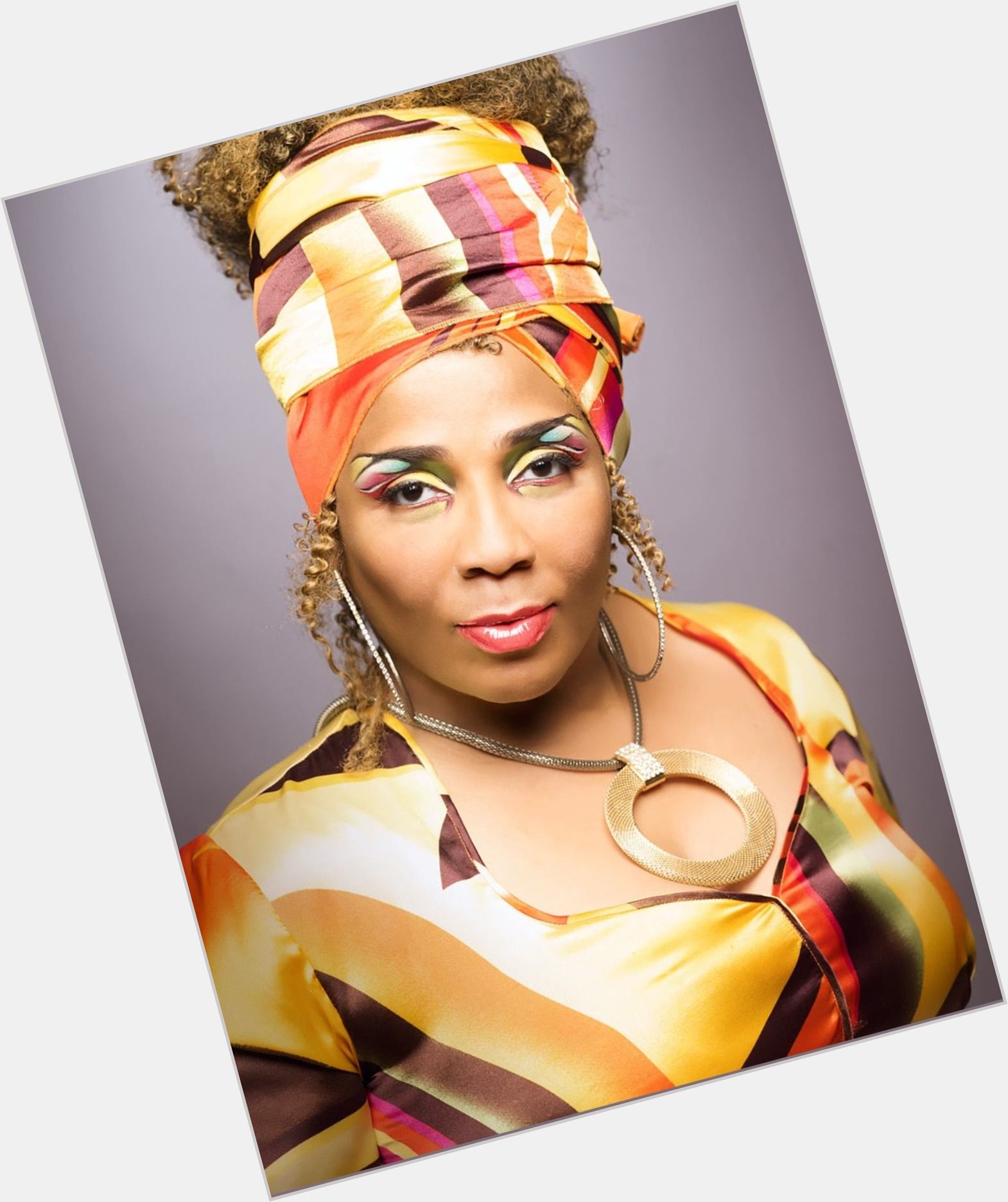 Michelle Sweeney | Official Site for Woman Crush Wednesday #WCW