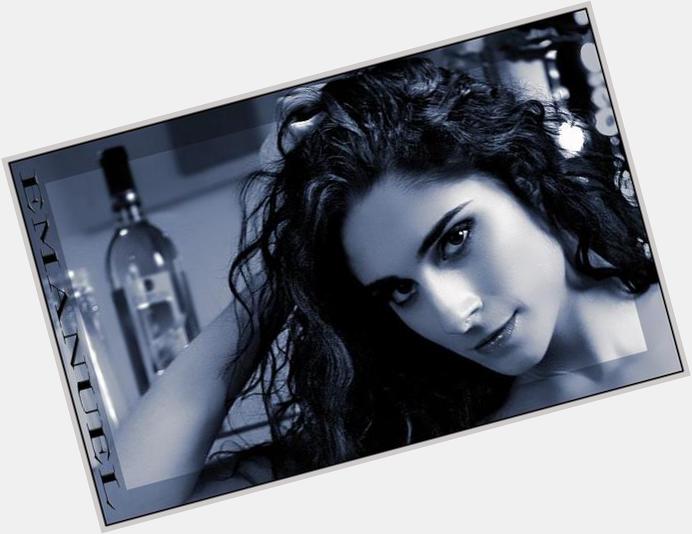 Michelle Trasatti | Official Site for Woman Crush Wednesday #WCW