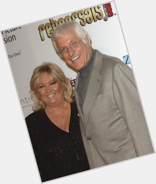 Michelle Triola | Official Site for Woman Crush Wednesday #WCW