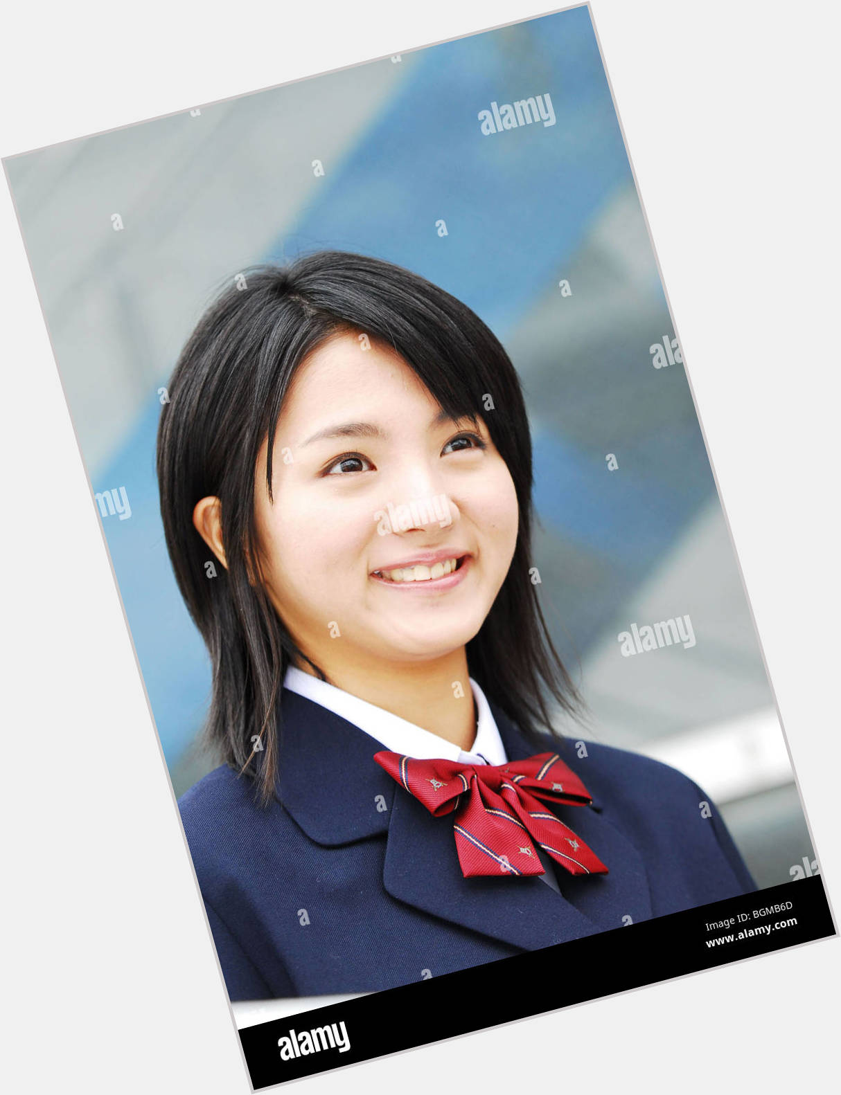 Michiko Godai | Official Site for Woman Crush Wednesday #WCW