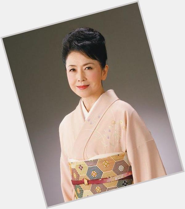 Michiko Godai | Official Site for Woman Crush Wednesday #WCW