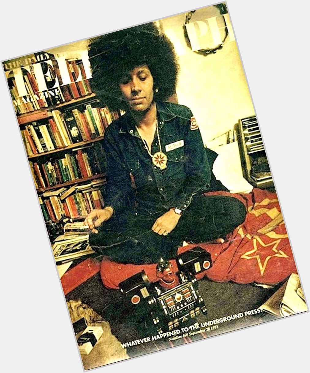 Mick Farren | Official Site for Man Crush Monday #MCM | Woman Crush ...