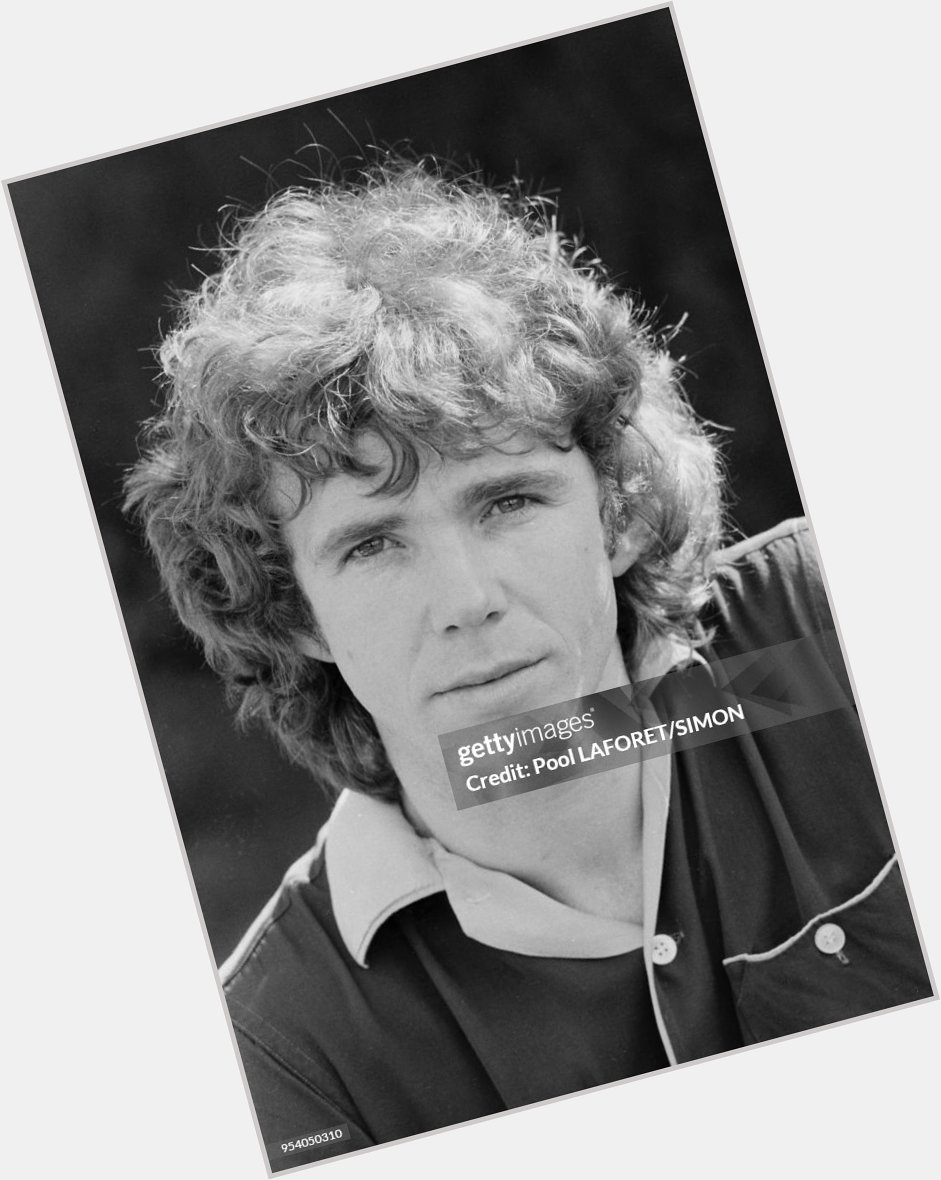 Mick Ford | Official Site for Man Crush Monday #MCM | Woman Crush ...