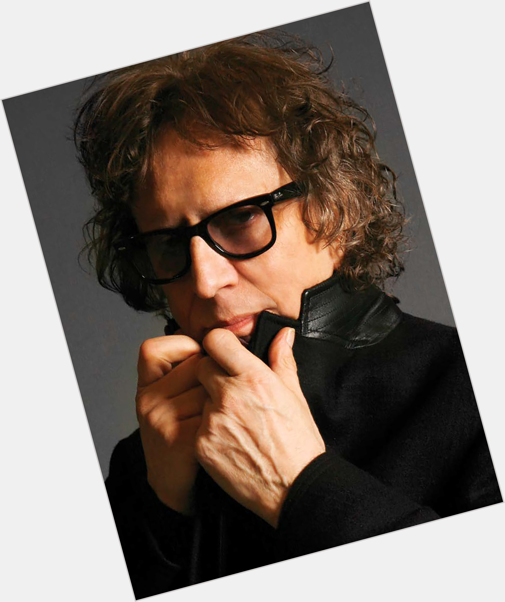 Mick Rock | Official Site for Man Crush Monday #MCM | Woman Crush ...