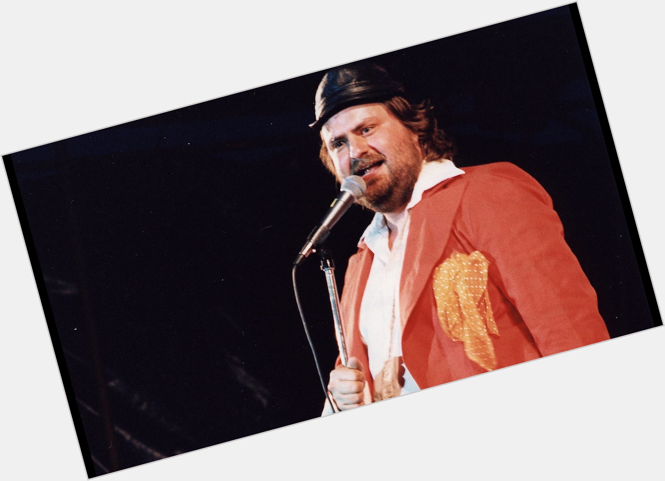 Micke Dubois | Official Site for Man Crush Monday #MCM | Woman Crush ...