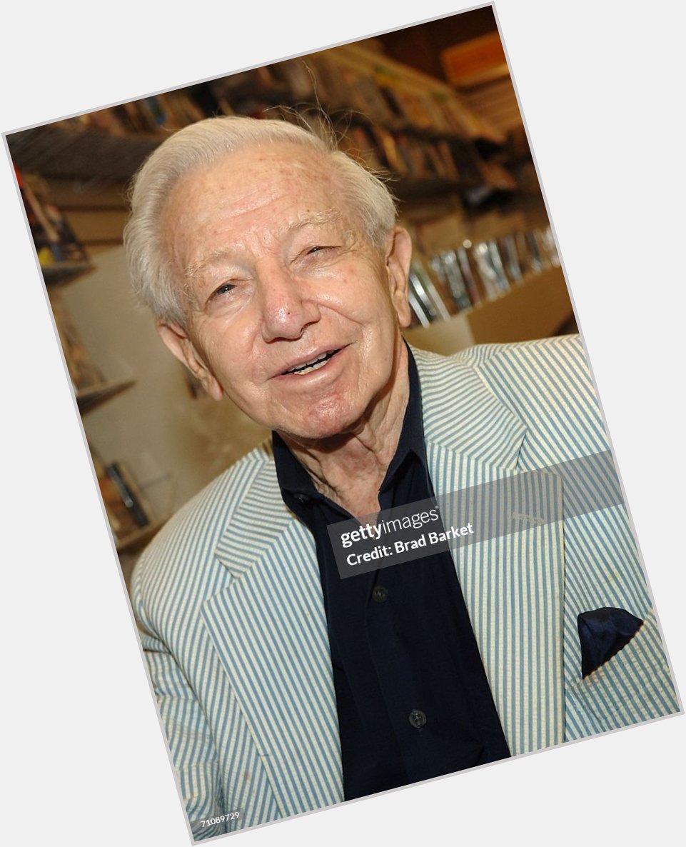 Mickey Freeman | Official Site for Man Crush Monday #MCM | Woman Crush ...