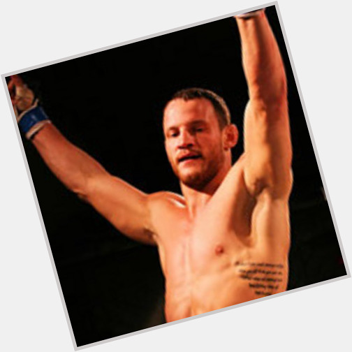 Mickey Hughes | Official Site for Man Crush Monday #MCM | Woman Crush ...