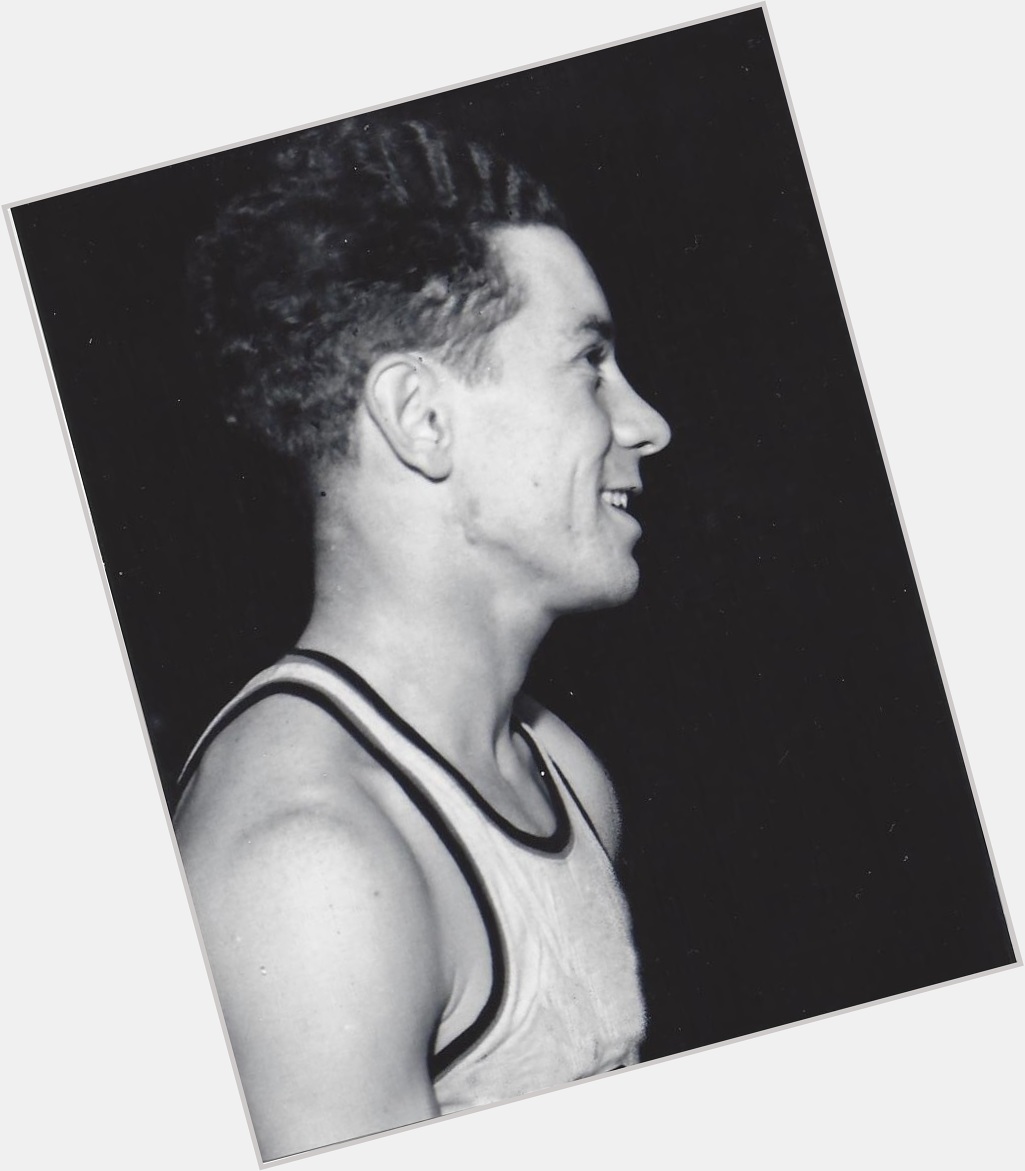 Mickey Rottner | Official Site for Man Crush Monday #MCM | Woman Crush ...