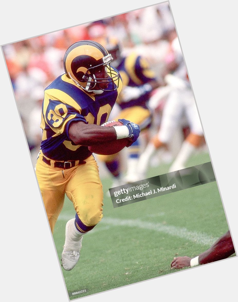 Mickey Sutton | Official Site for Man Crush Monday #MCM | Woman Crush ...