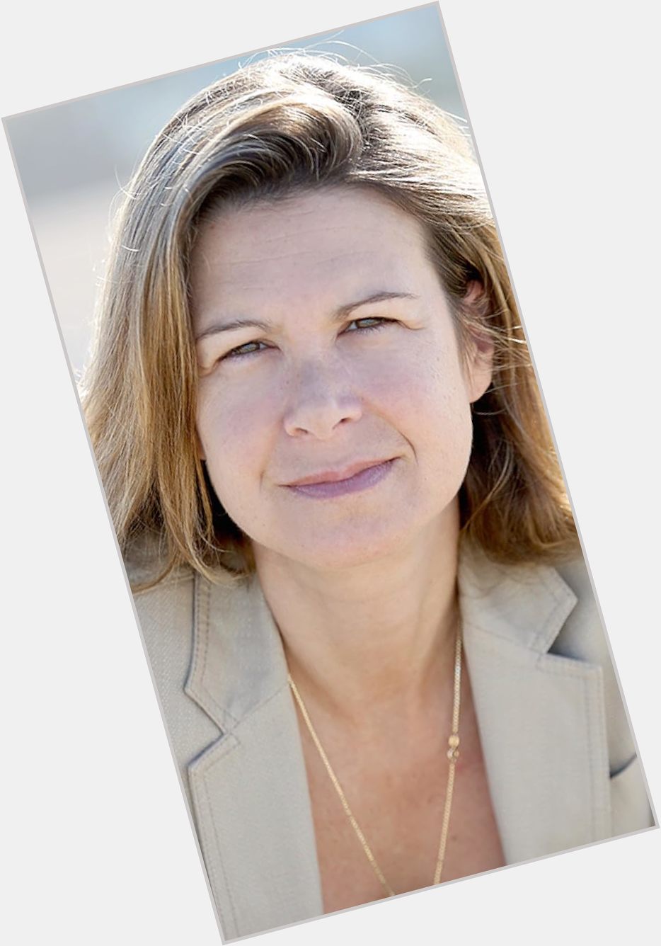 Micky Levy | Official Site for Woman Crush Wednesday #WCW