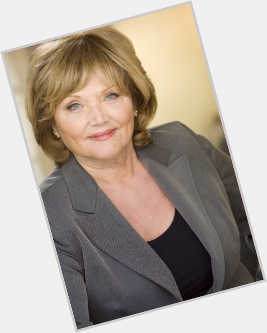 Micole Mercurio | Official Site for Woman Crush Wednesday #WCW