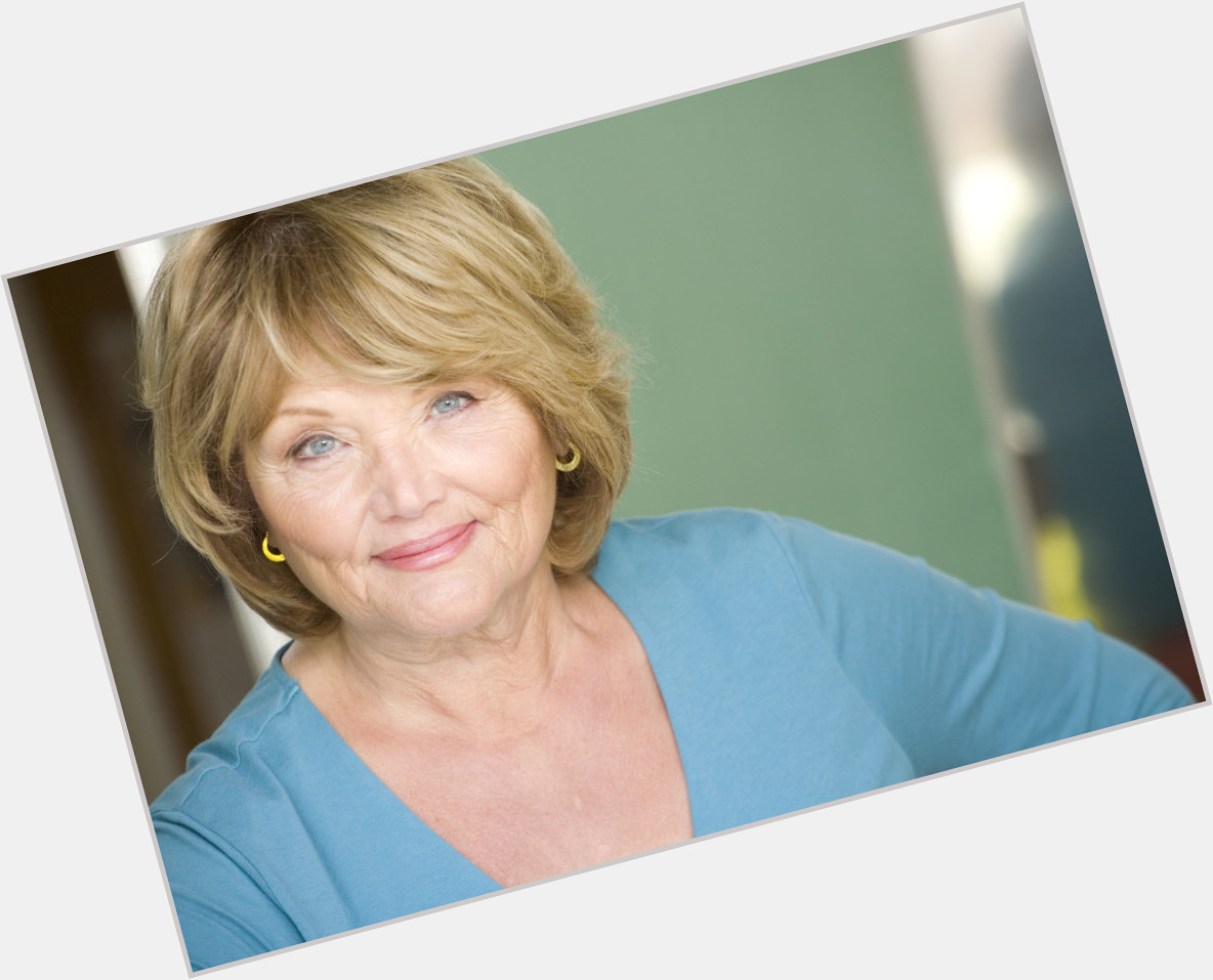 Micole Mercurio | Official Site for Woman Crush Wednesday #WCW