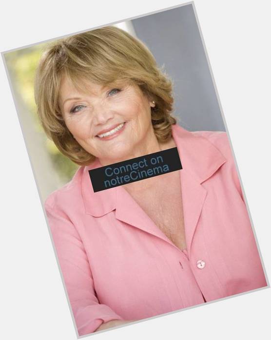 Micole Mercurio | Official Site for Woman Crush Wednesday #WCW