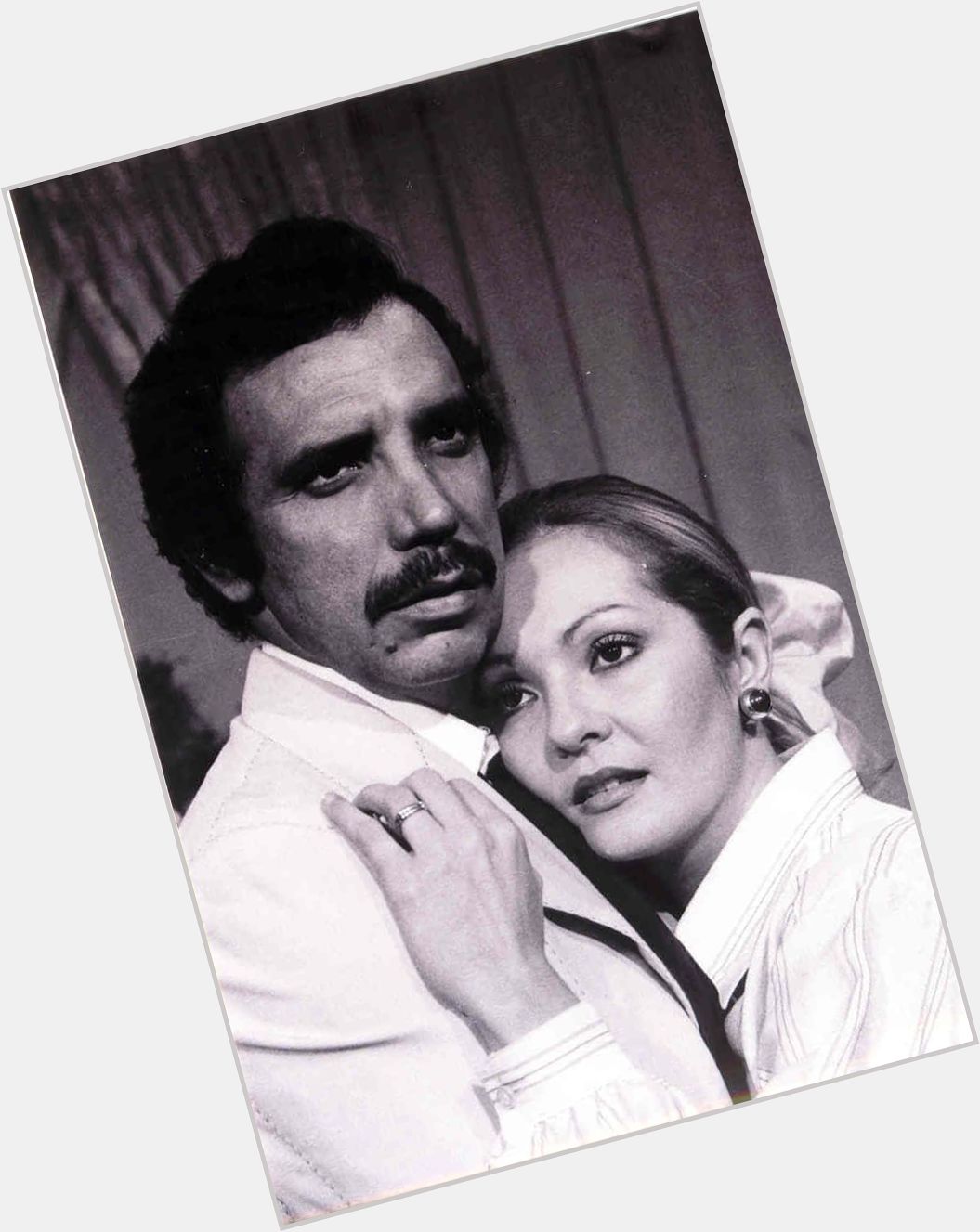 Miguel Angel Landa | Official Site for Man Crush Monday #MCM | Woman ...