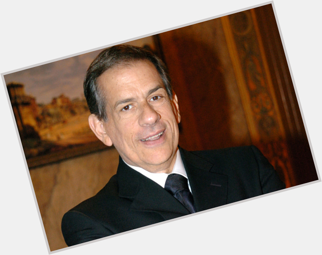 Miguel Magno | Official Site for Man Crush Monday #MCM | Woman Crush ...