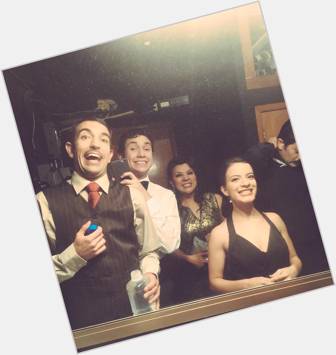 Miguel Santa Rita | Official Site for Man Crush Monday #MCM | Woman ...