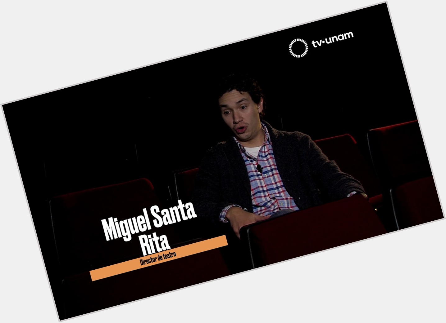 Miguel Santa Rita | Official Site for Man Crush Monday #MCM | Woman ...