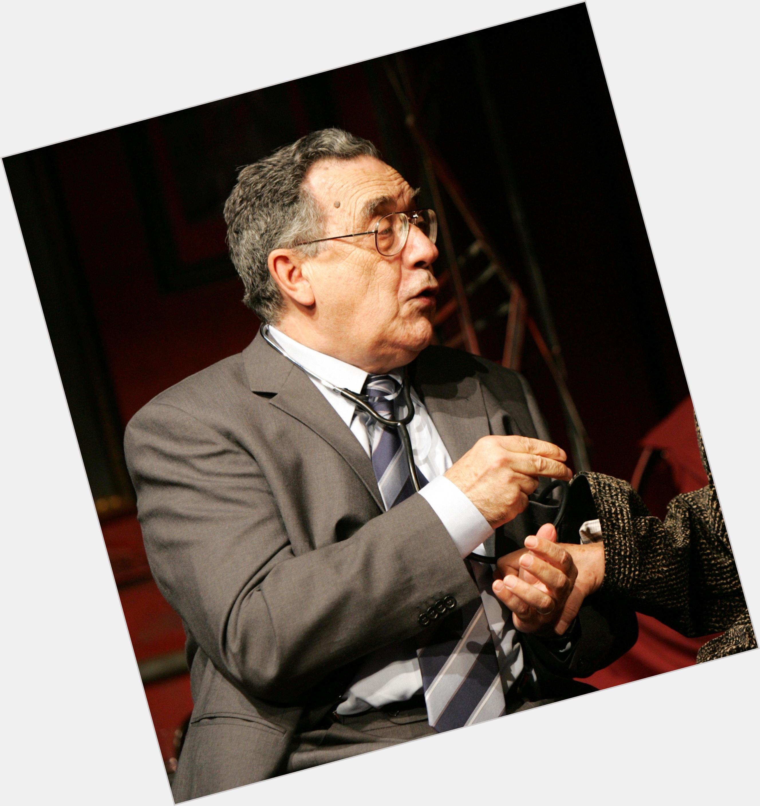 Mihai Fotino | Official Site for Man Crush Monday #MCM | Woman Crush ...