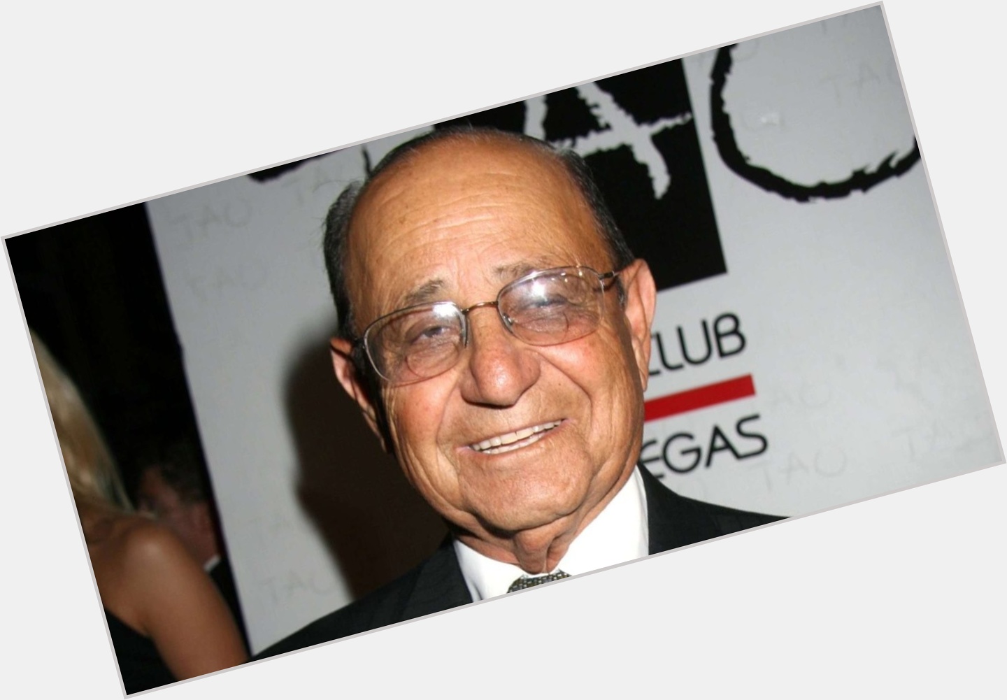 Mike Agassi | Official Site for Man Crush Monday #MCM | Woman Crush ...