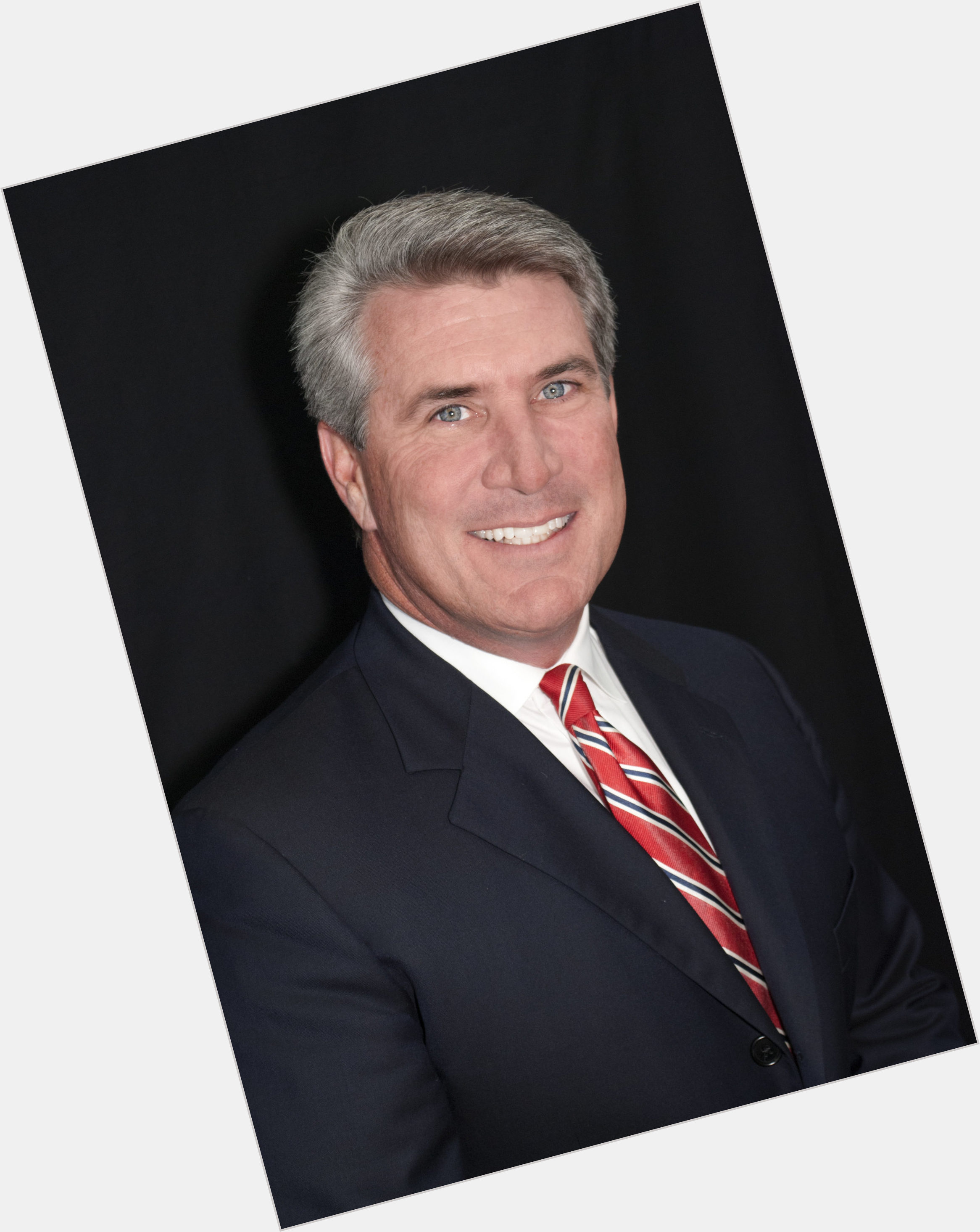 Mike Alford | Official Site for Man Crush Monday #MCM | Woman Crush ...