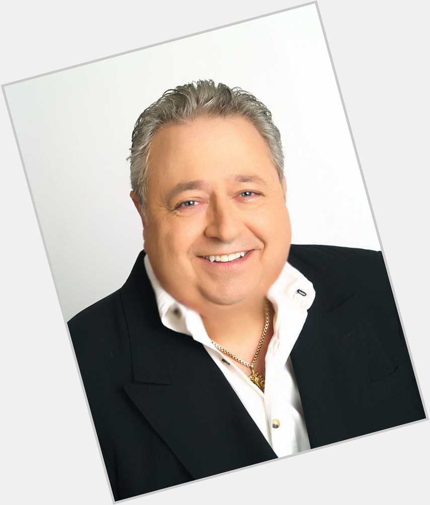 Mike Bacarella | Official Site for Man Crush Monday #MCM | Woman Crush ...