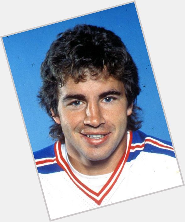 Mike Backman | Official Site for Man Crush Monday #MCM | Woman Crush ...