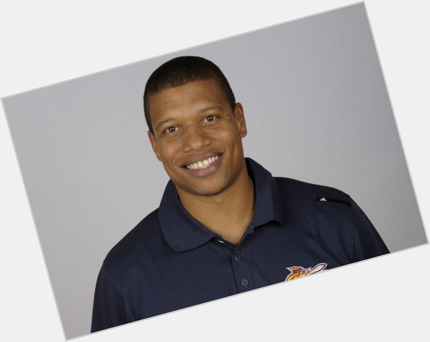 Mike Batiste | Official Site for Man Crush Monday #MCM | Woman Crush ...