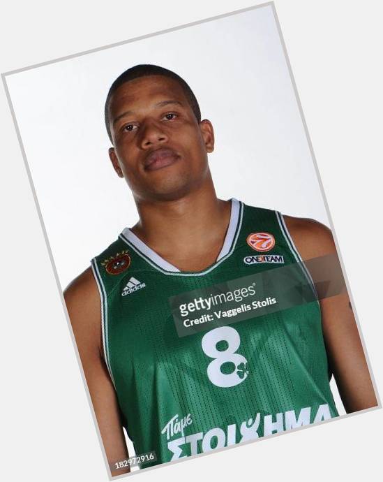 Mike Batiste | Official Site for Man Crush Monday #MCM | Woman Crush ...