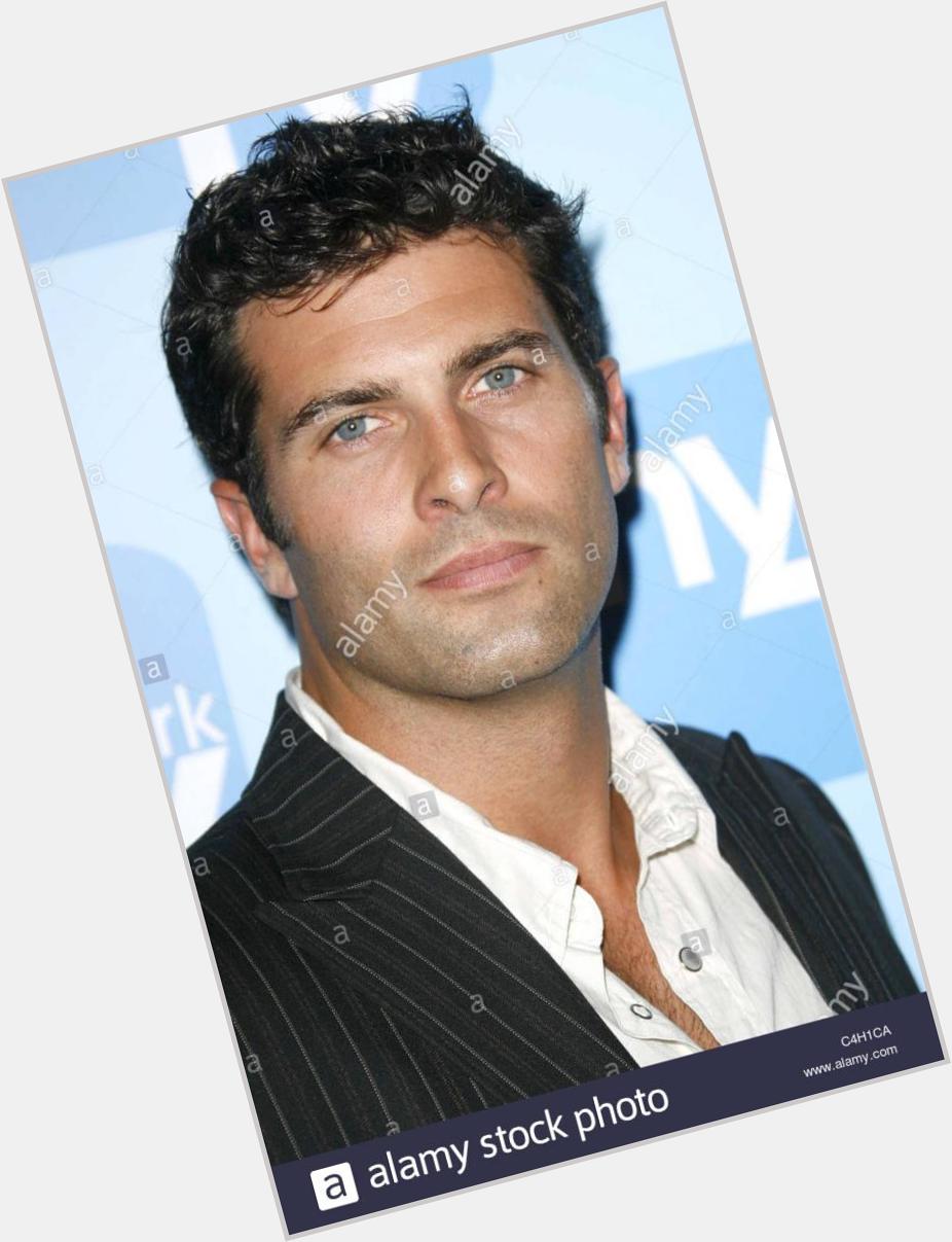 Mike Begovich | Official Site for Man Crush Monday #MCM | Woman Crush ...